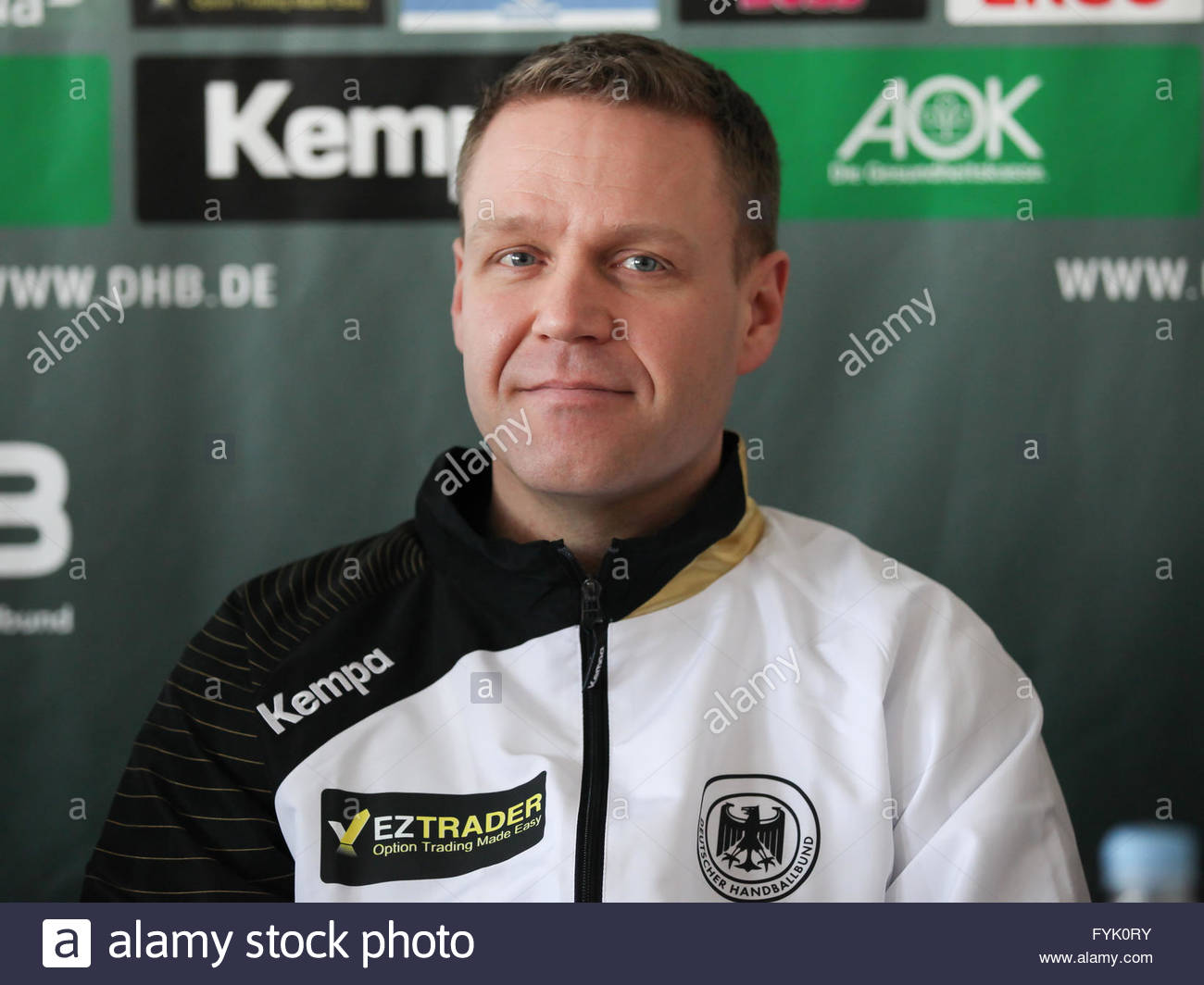 Vestergaard Stock Photos & Vestergaard Stock Images - Alamy