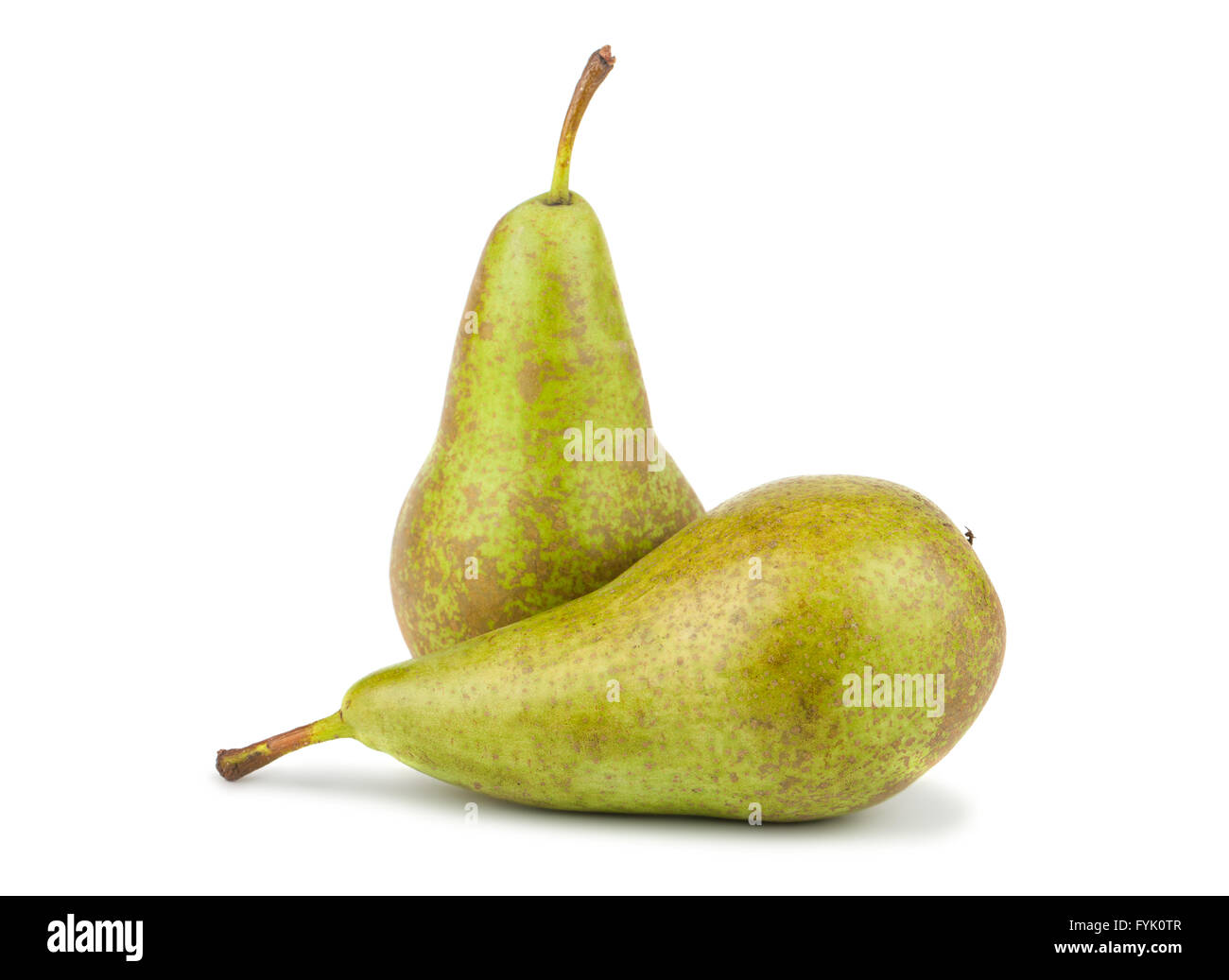 Vibrant green texture Cut Out Stock Images & Pictures - Alamy