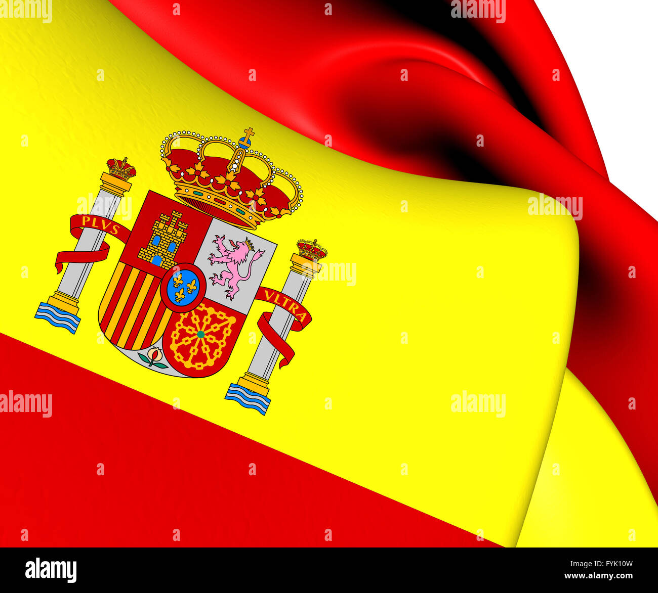 Germany bandera hi-res stock photography and images - Alamy