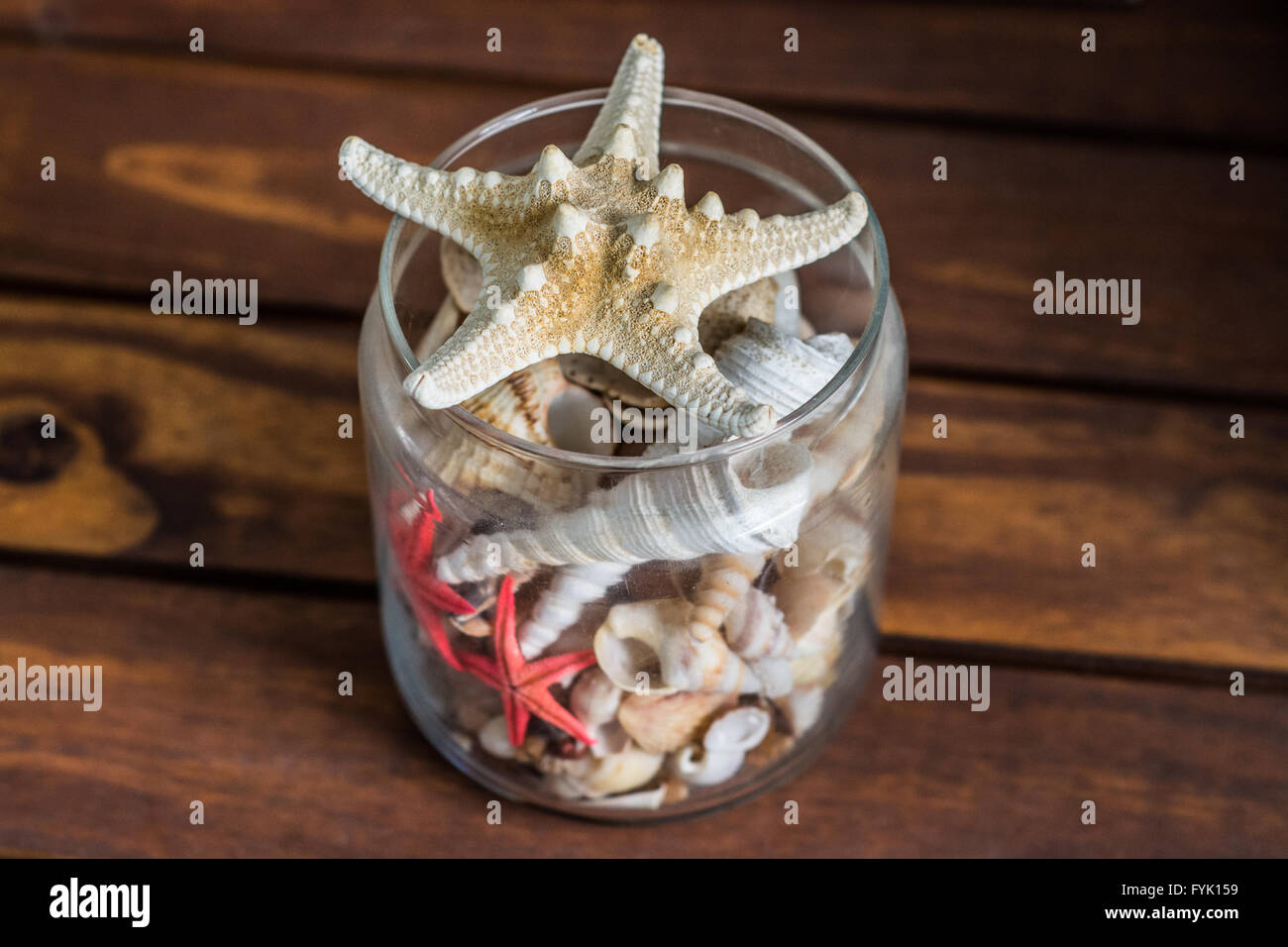 Flask shell hi-res stock photography and images - Alamy