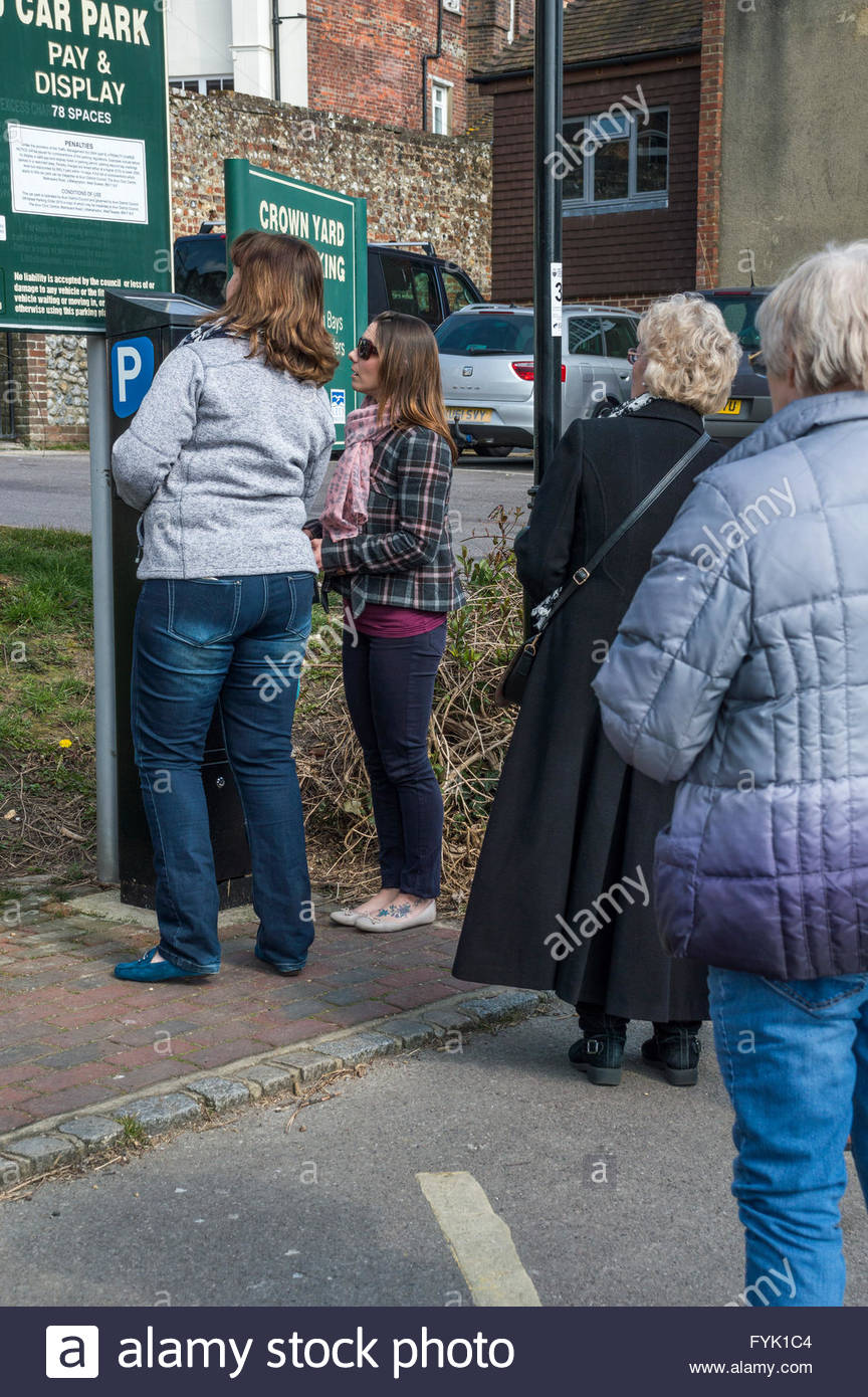 Waiting Ticket Machine Stock Photos & Waiting Ticket Machine Stock ...