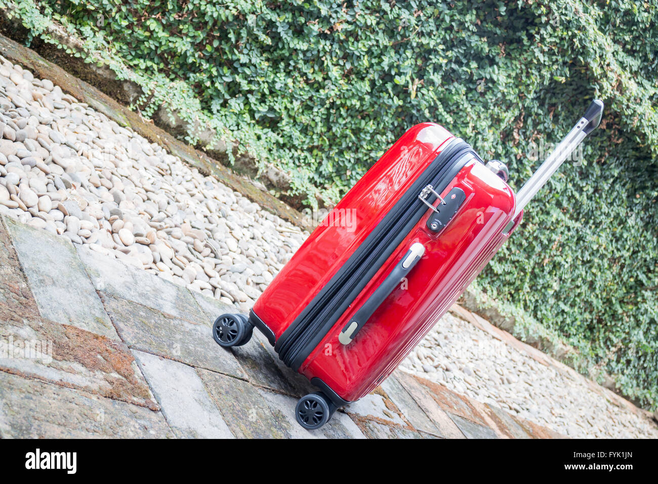 Outgoing package hi-res stock photography and images - Alamy