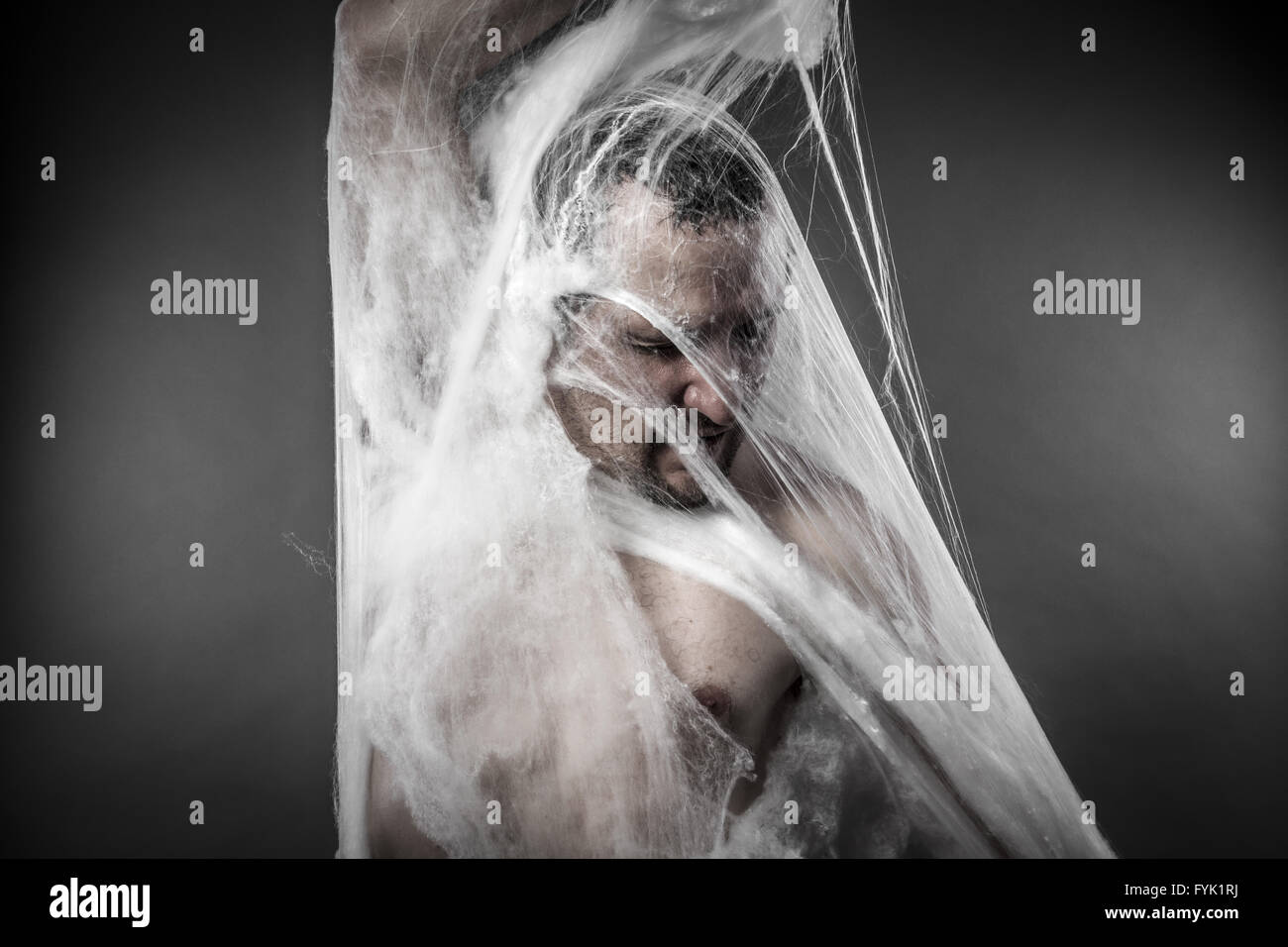 Ele vector hi-res stock photography and images - Alamy