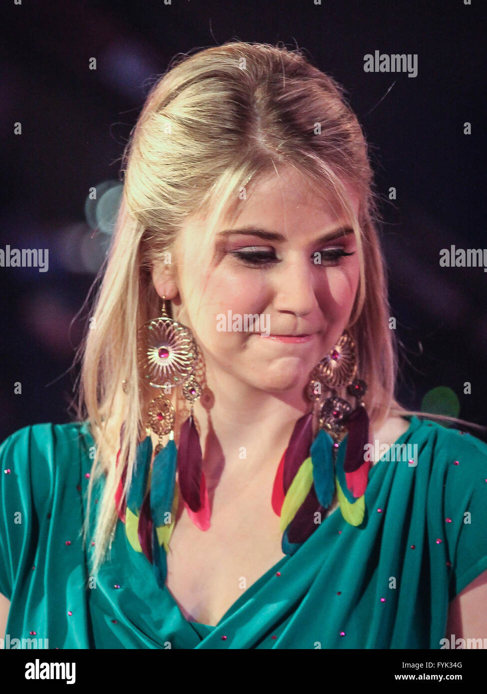 Beatrice Singer's Instagram, Twitter & Facebook on IDCrawl