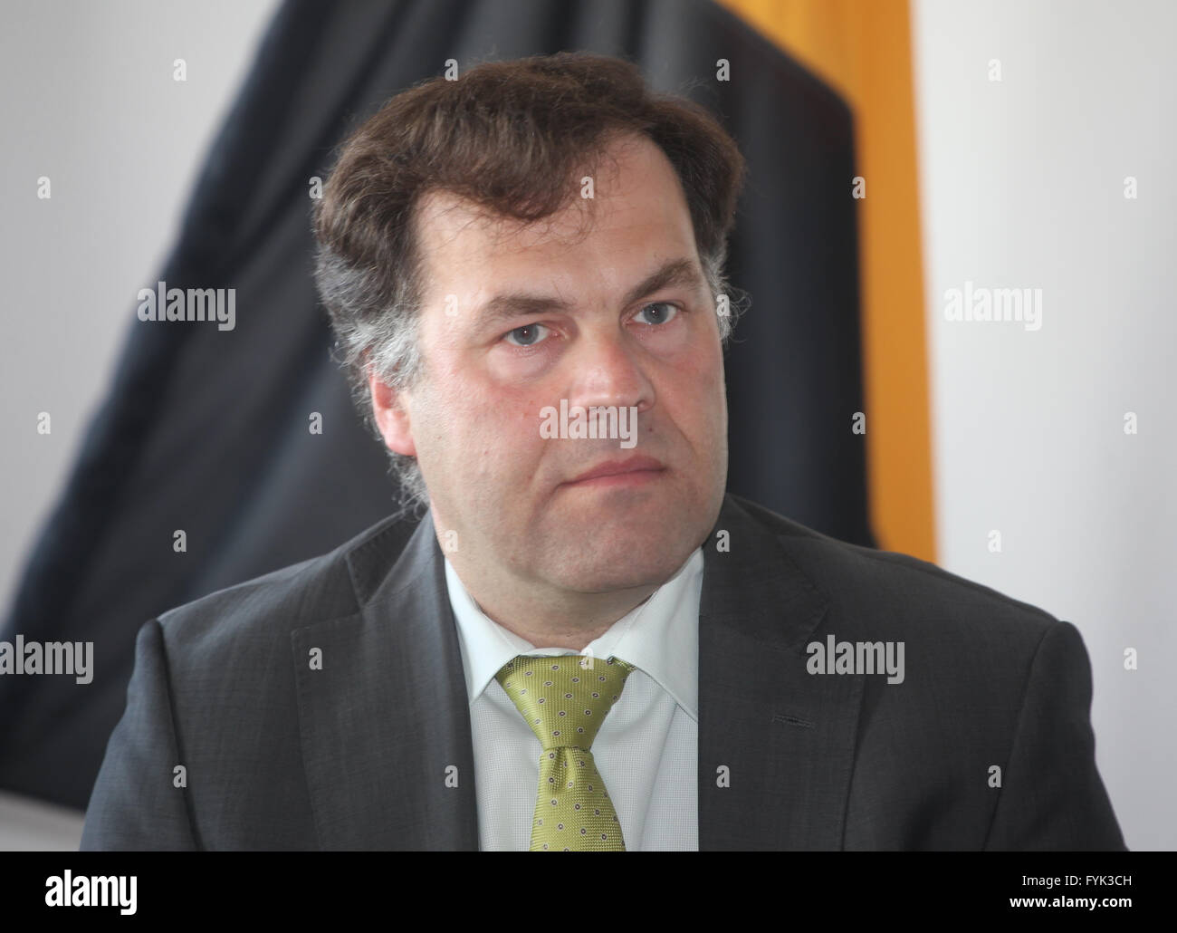 Deutsche tei hi-res stock photography and images - Alamy