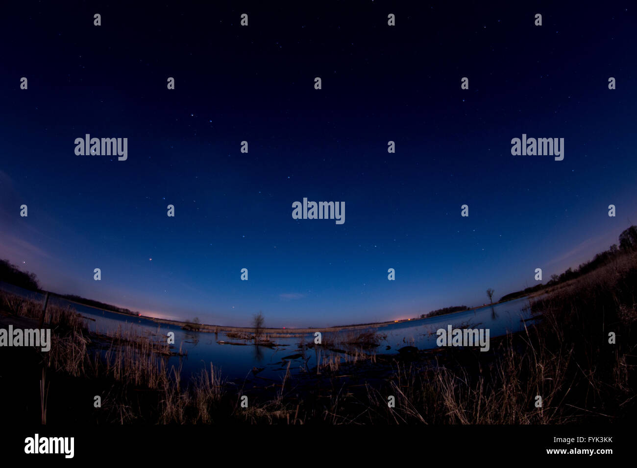 Horicon marsh hi-res stock photography and images - Alamy