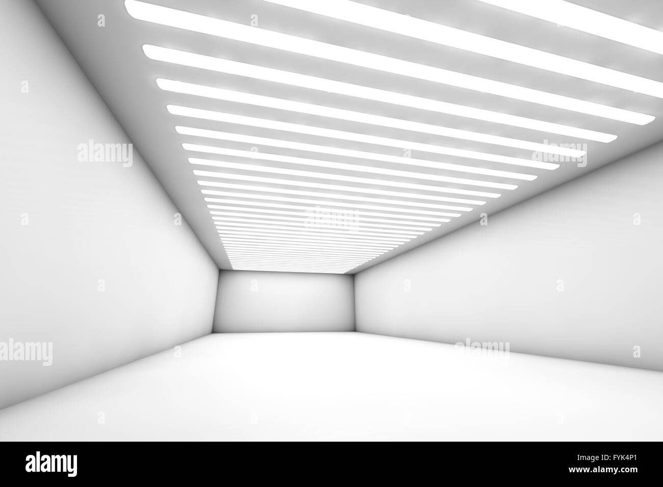 Warehouse basement Black and White Stock Photos & Images - Alamy