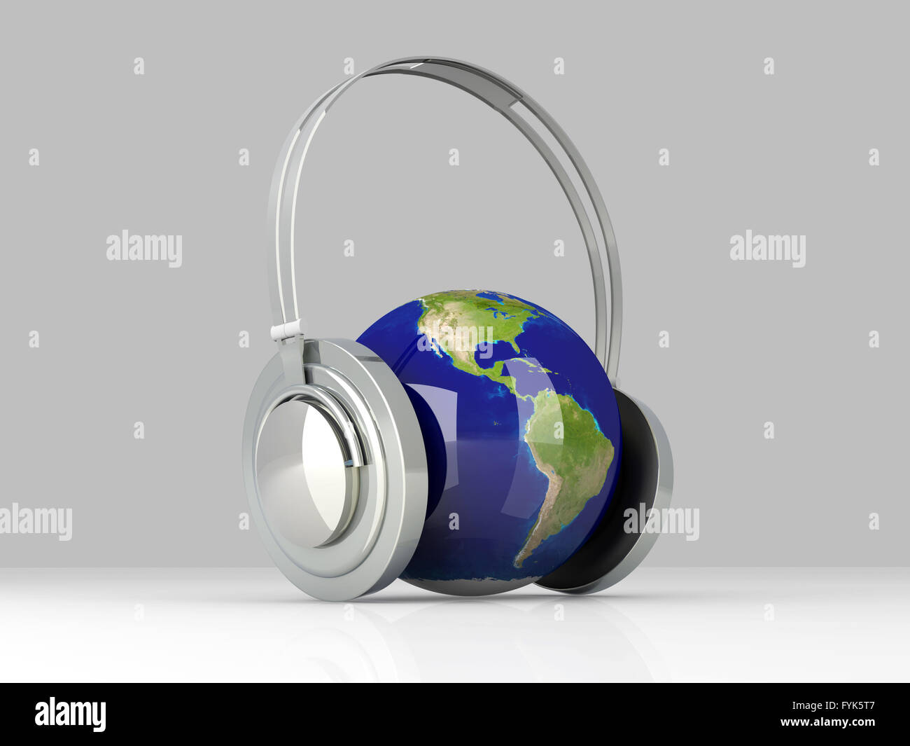 Tribal map of america hi-res stock photography and images - Alamy