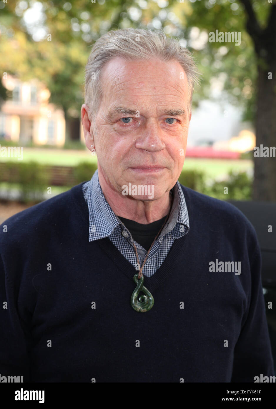 Wolffs revier hi-res stock photography and images - Alamy