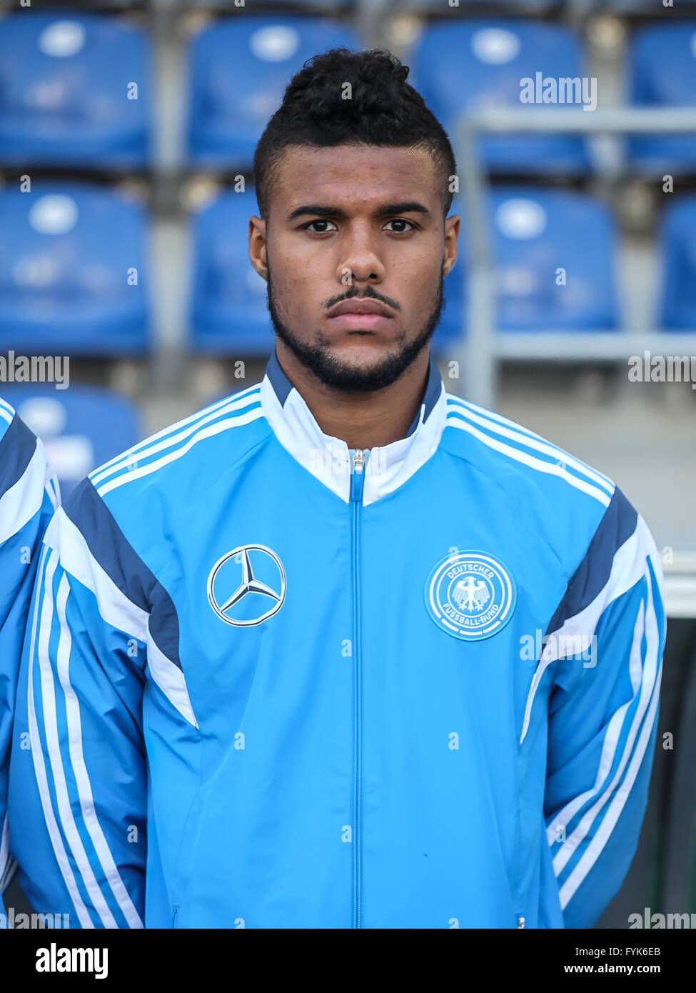 Kachunga hi-res stock photography and images - Alamy