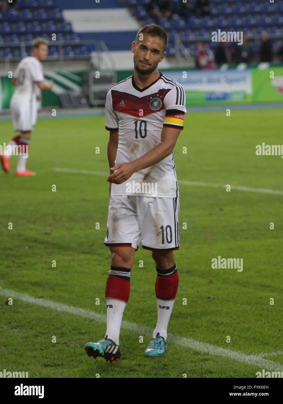 Jonas hofmann hi-res stock photography and images - Alamy