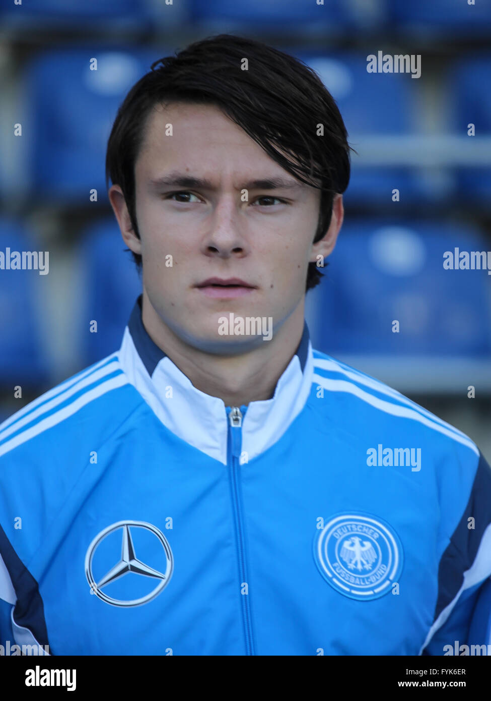 Nico schulz hi-res stock photography and images - Alamy