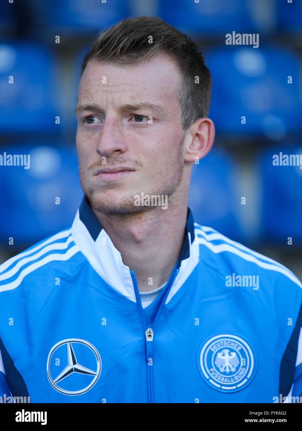 Maximilian arnold hi-res stock photography and images - Alamy