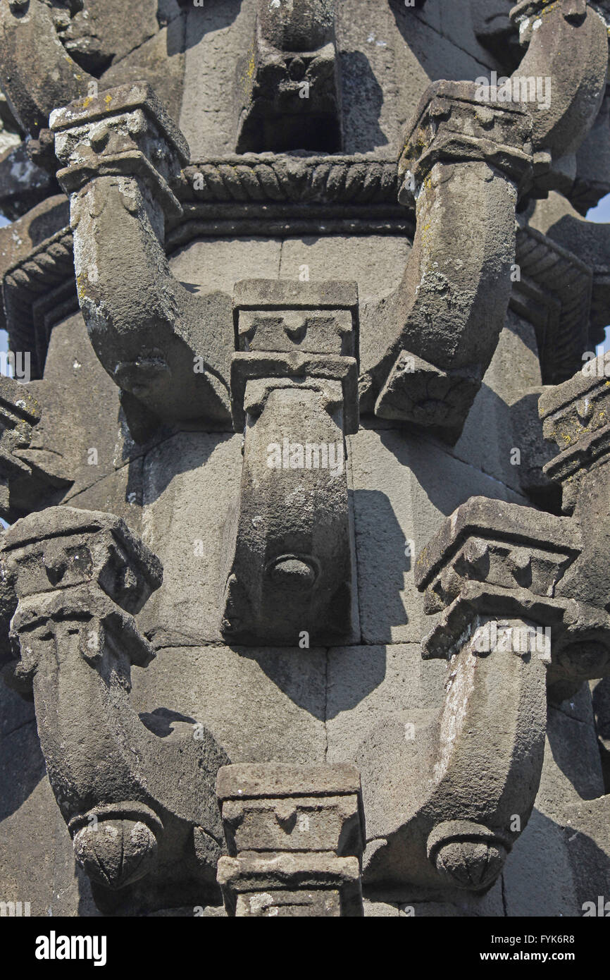 Deepmala High Resolution Stock Photography and Images - Alamy