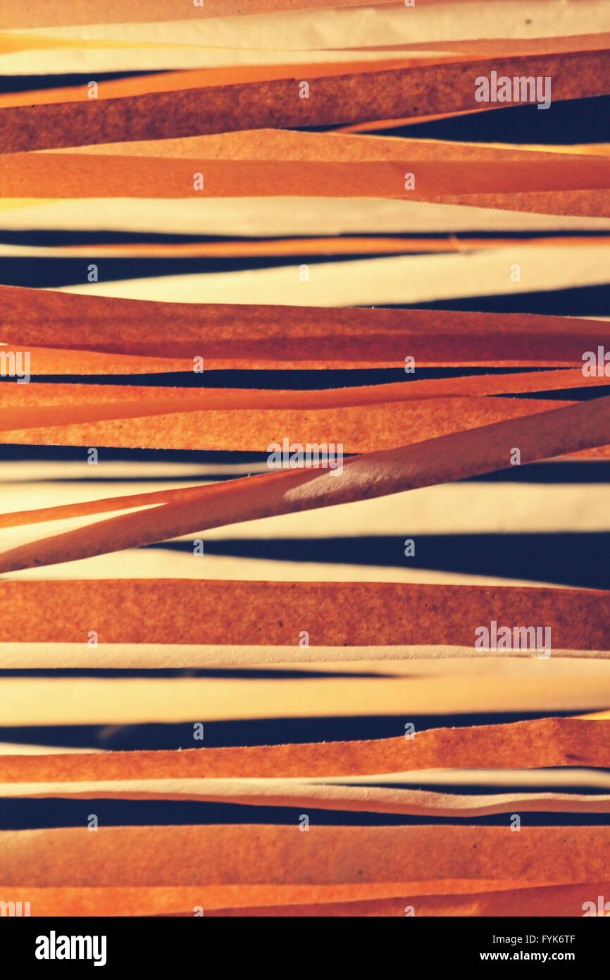 Artistic strips hi-res stock photography and images - Alamy