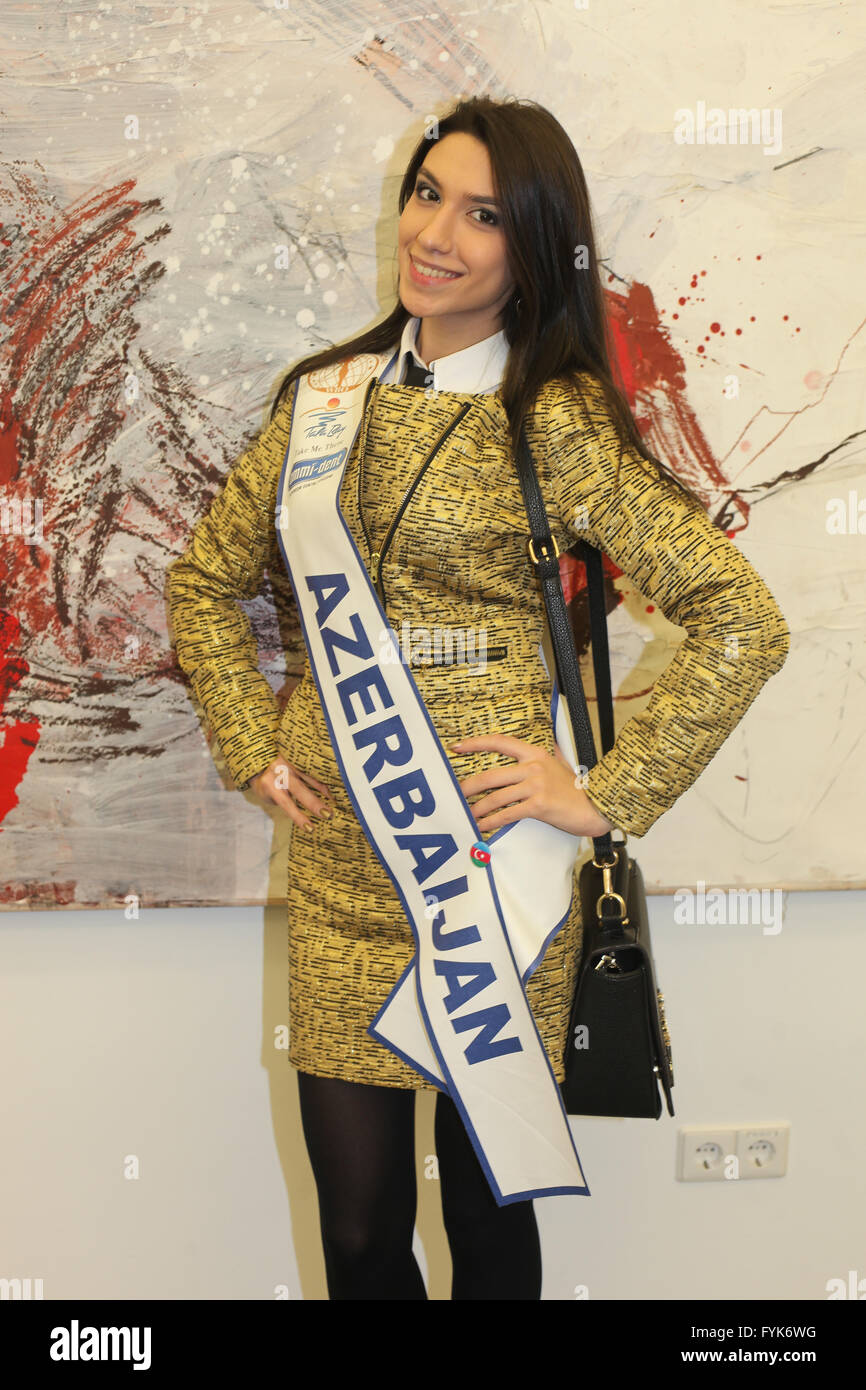 Lala hi-res stock photography and images - Alamy