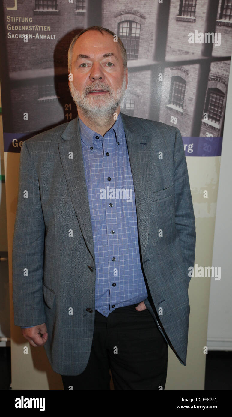 Meckel hi-res stock photography and images - Alamy