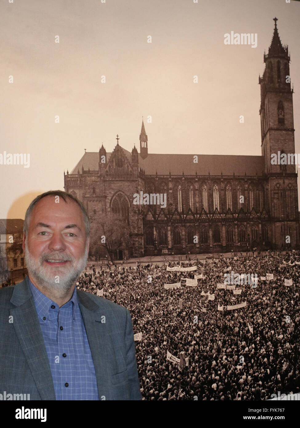 Volksbund hi-res stock photography and images - Alamy