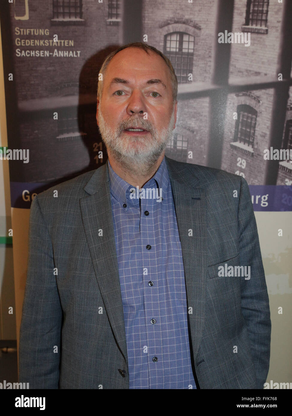 Markus meckel hi-res stock photography and images - Alamy