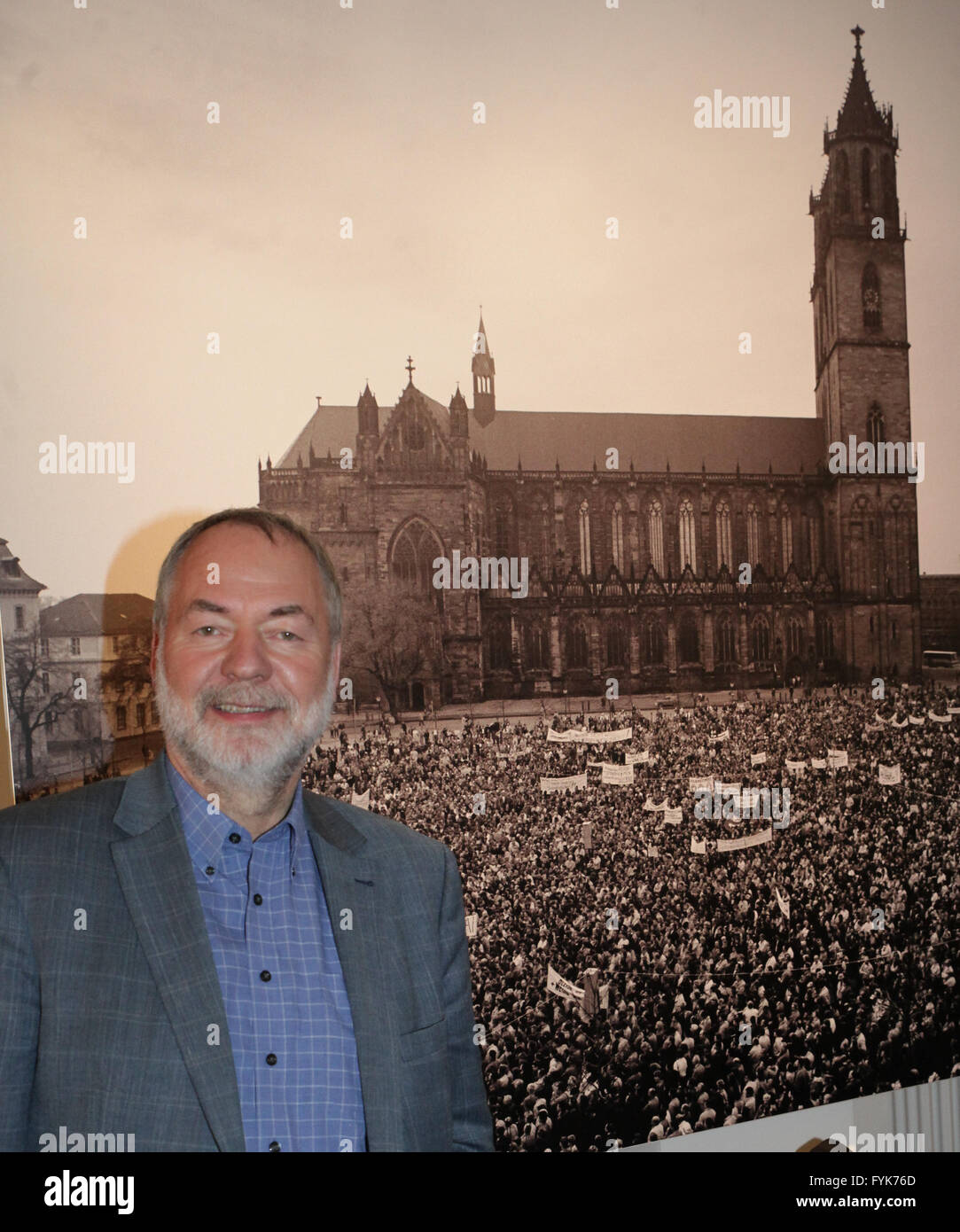 Volksbund hi-res stock photography and images - Alamy