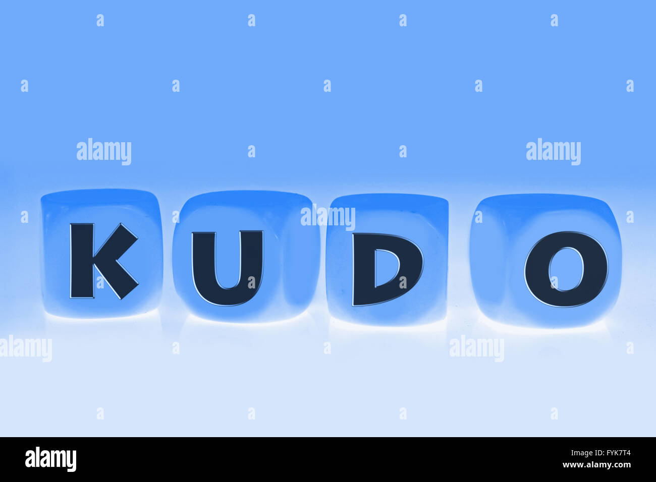 Kudo hi-res stock photography and images - Alamy