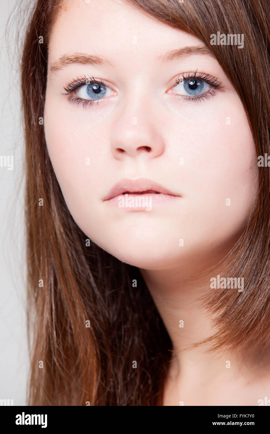 face close up Stock Photo - Alamy face close up Stock Photo - Alamy
