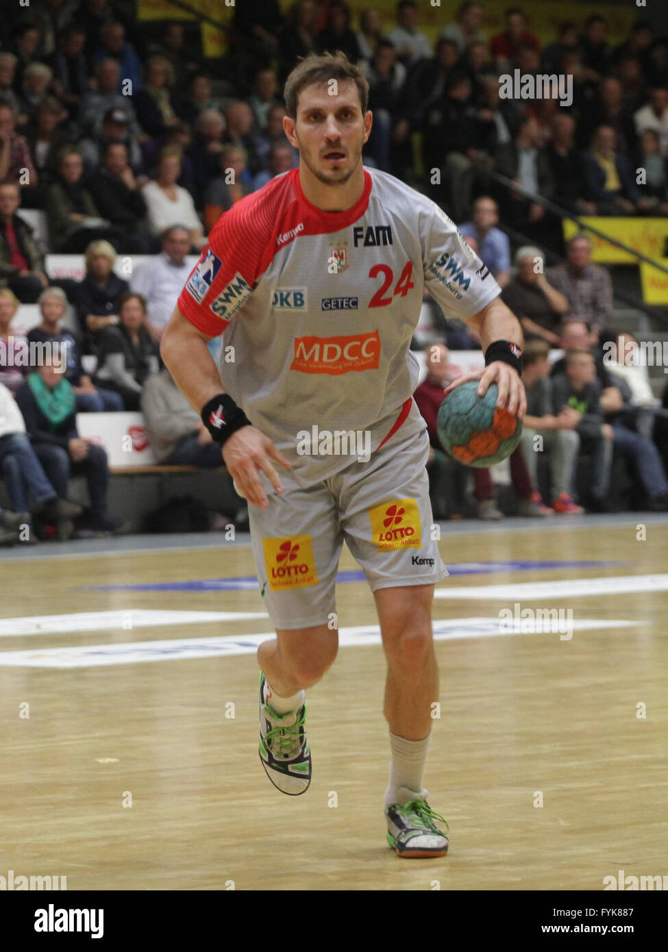 Michael haass hi-res stock photography and images - Alamy