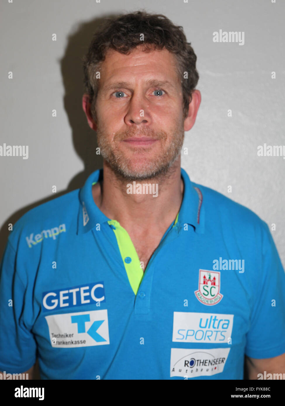Geir hi-res stock photography and images - Alamy