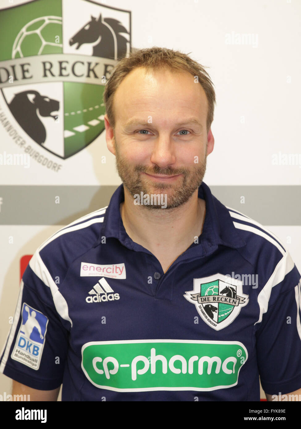 Christopher nordmeyer hi-res stock photography and images - Alamy