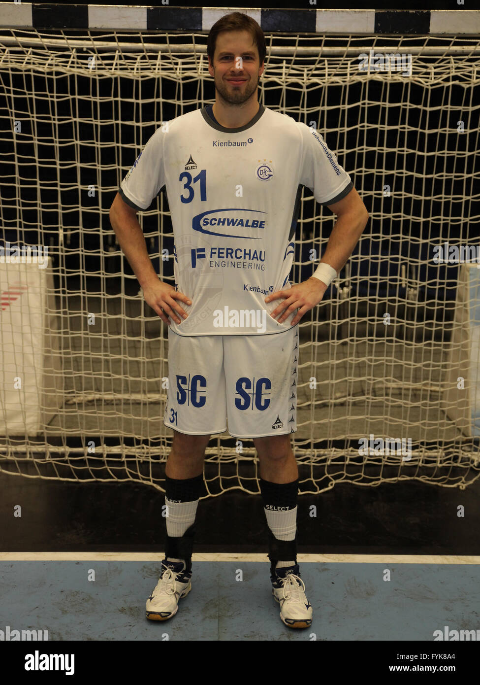 Bult hi-res stock photography and images - Alamy