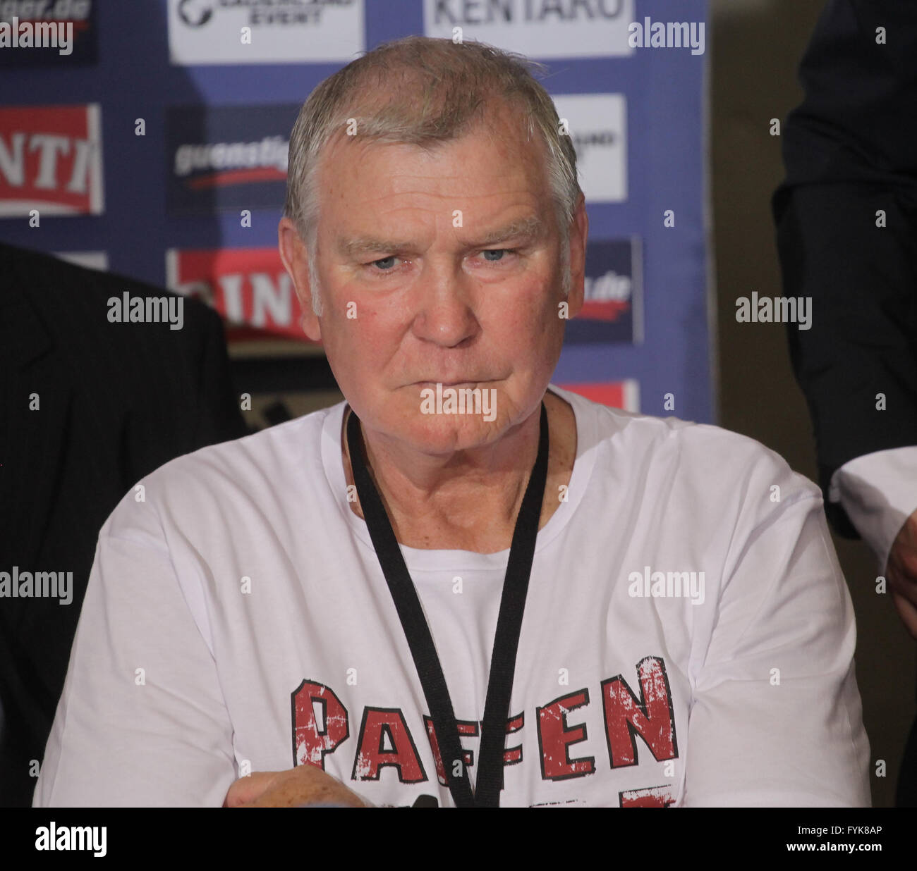 Max fritz hi-res stock photography and images - Alamy