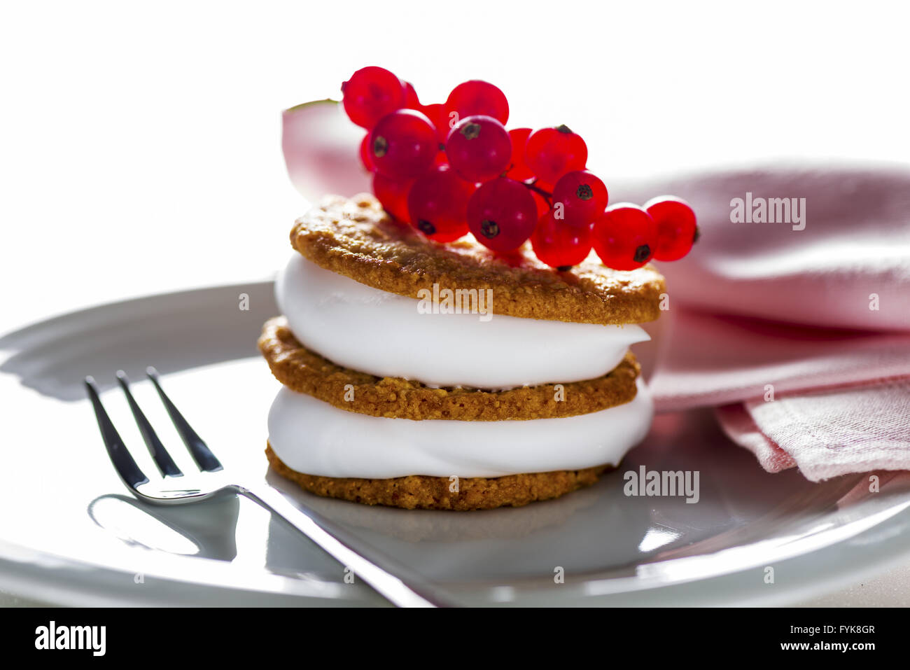 Smal table hi-res stock photography and images - Alamy