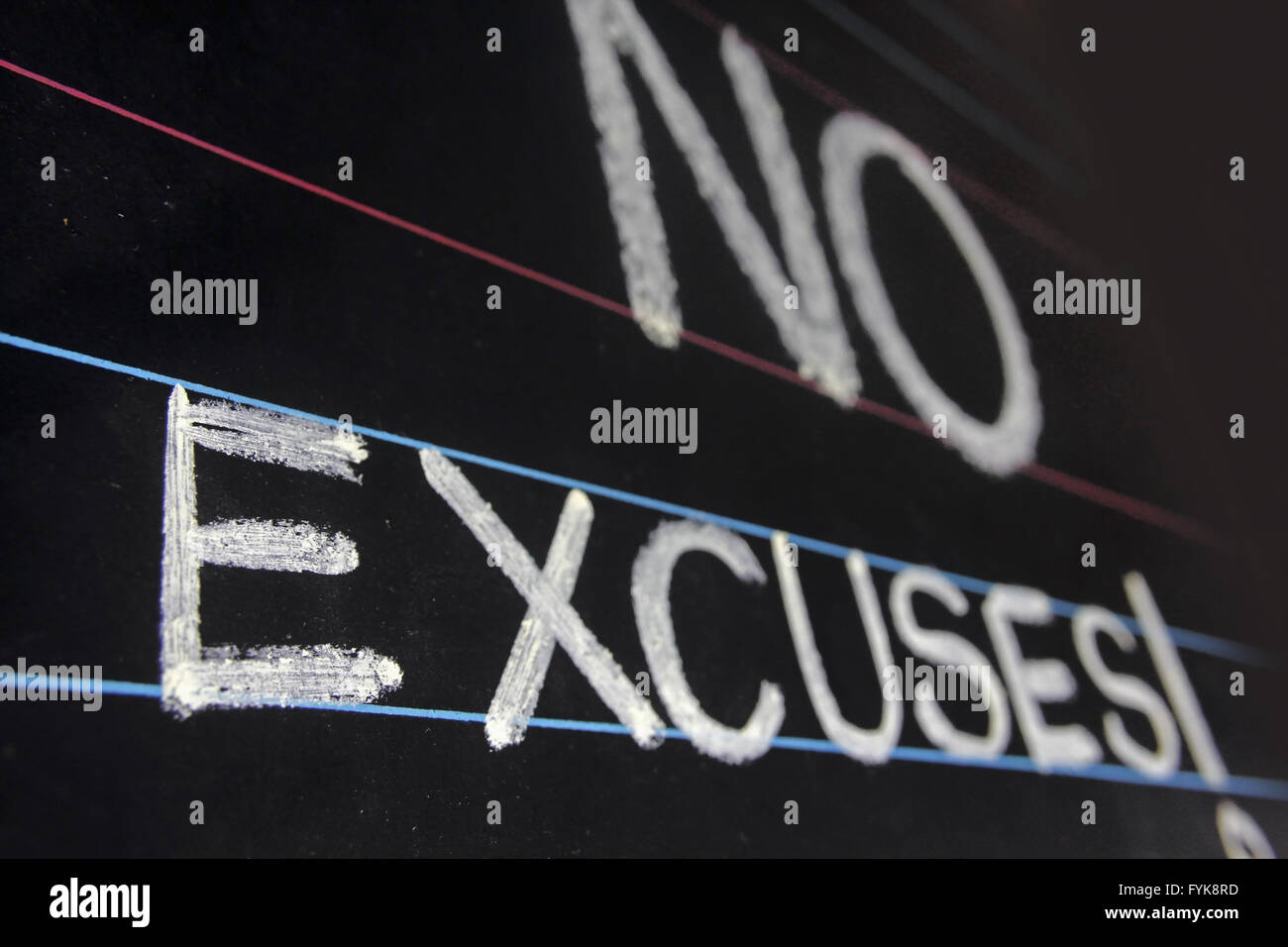 Handwritten explanation hi-res stock photography and images - Alamy