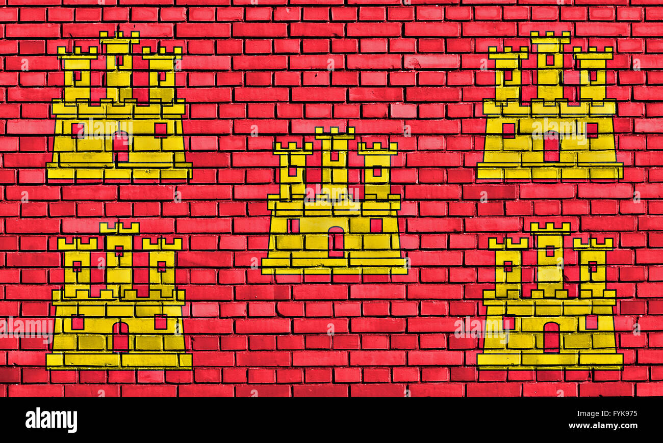 Poitou flag hi-res stock photography and images - Alamy