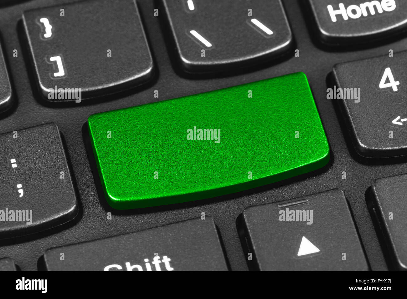 Notebook with texture hi-res stock photography and images - Alamy