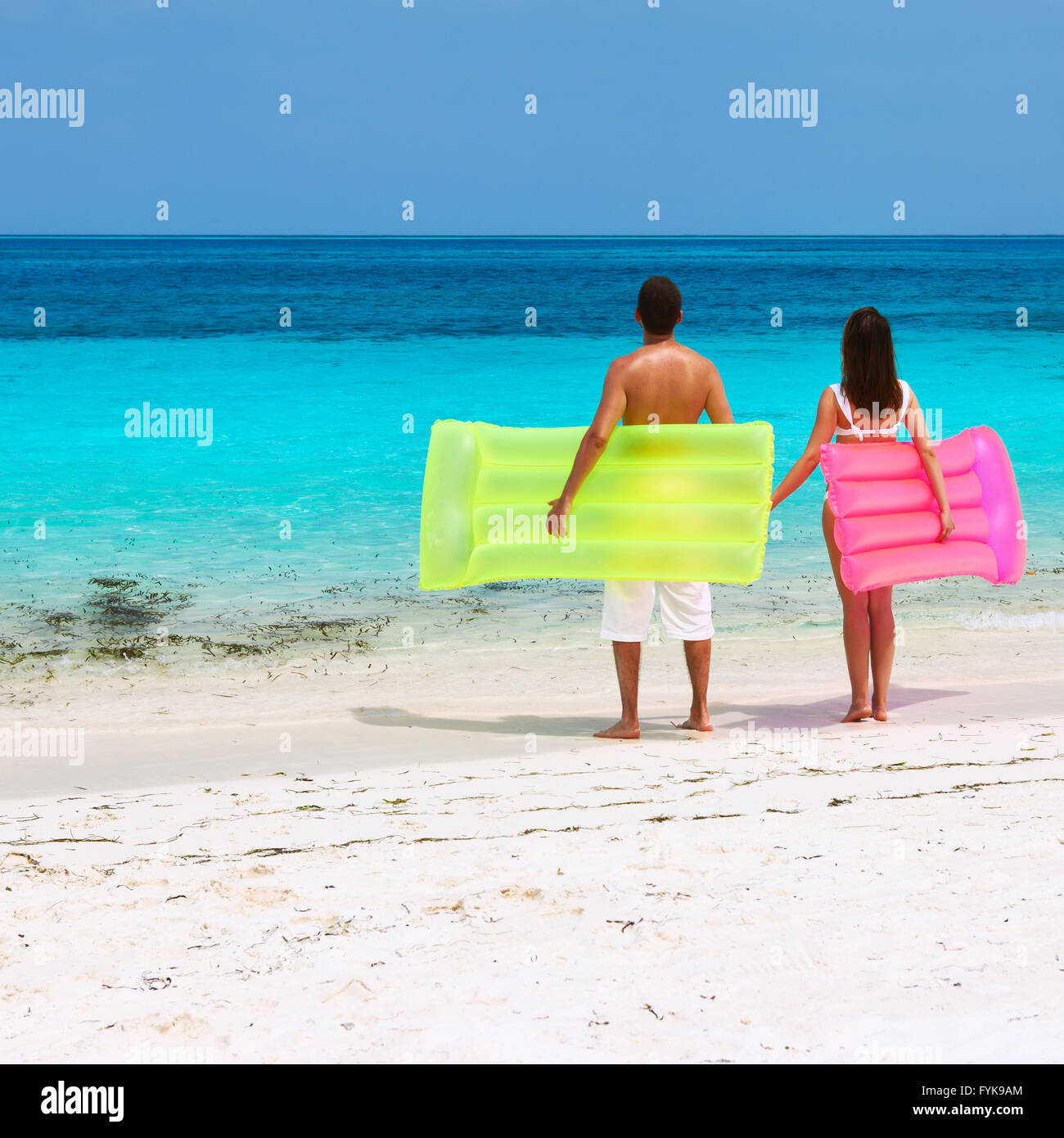 Inflatable Rafts Stock Photos & Inflatable Rafts Stock Images - Alamy