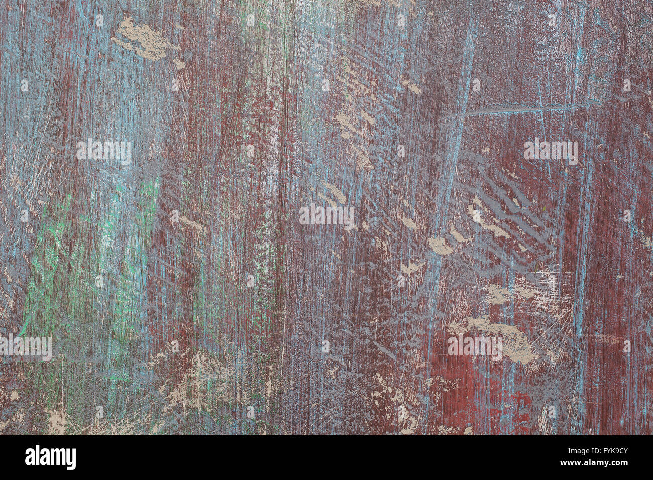 Tex background hi-res stock photography and images - Alamy