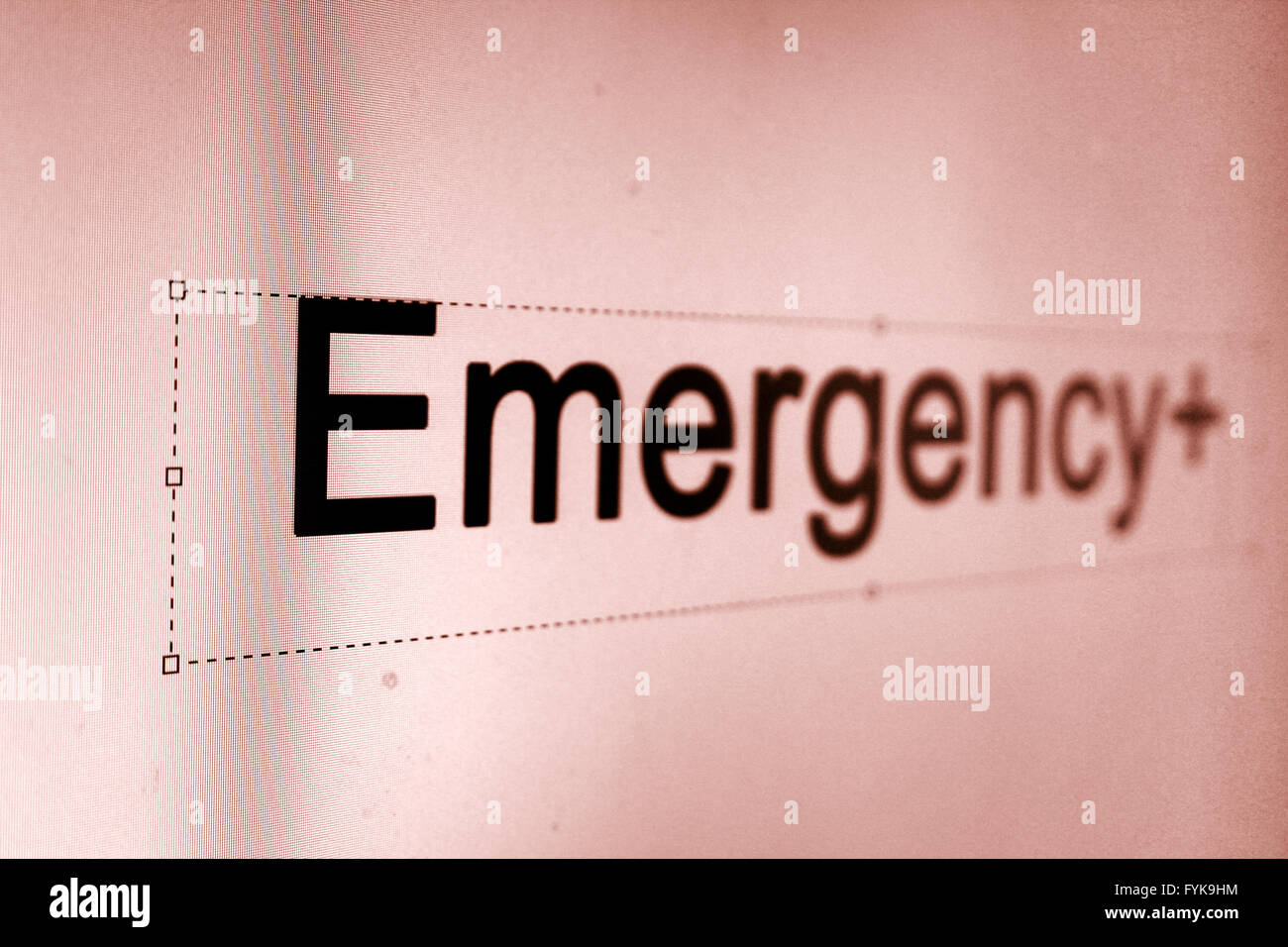 Emergency Word Hi res Stock Photography And Images Alamy emergency-word-hi-res-stock-photography-and-images-alamy