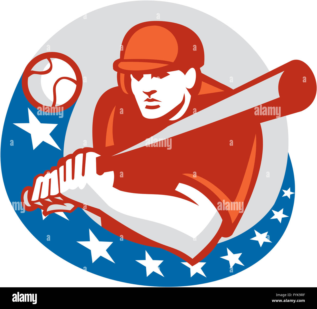 Circle player hi-res stock photography and images - Alamy