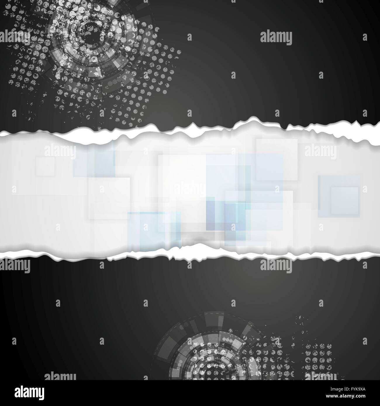 Ragged Edge Stock Photos & Ragged Edge Stock Images - Alamy