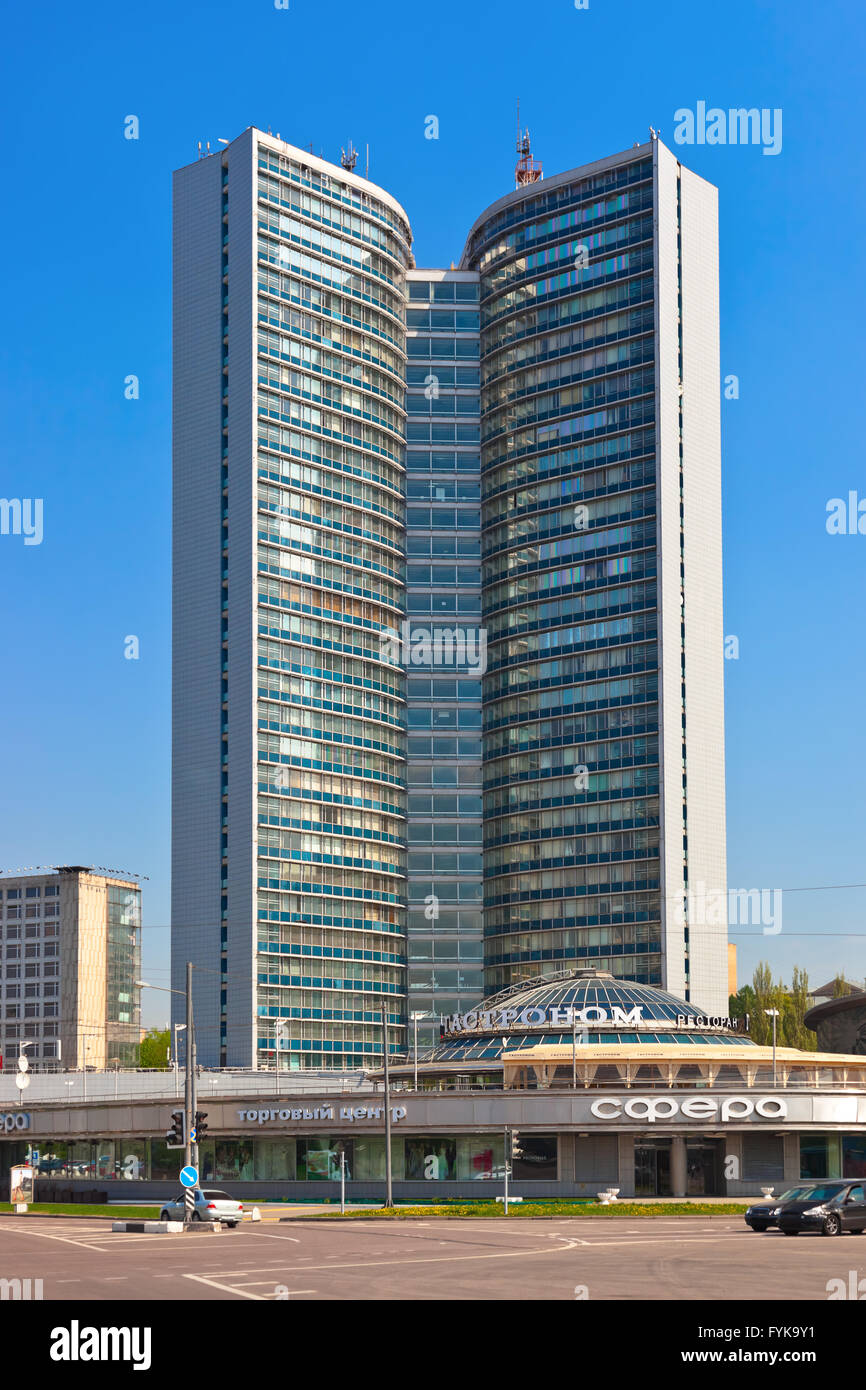 Council mutual economic assistance comecon hi-res stock photography and ...