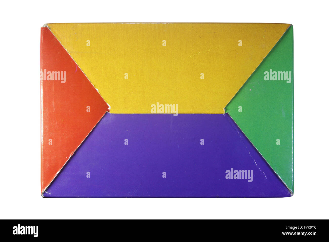 Back box hi-res stock photography and images - Alamy