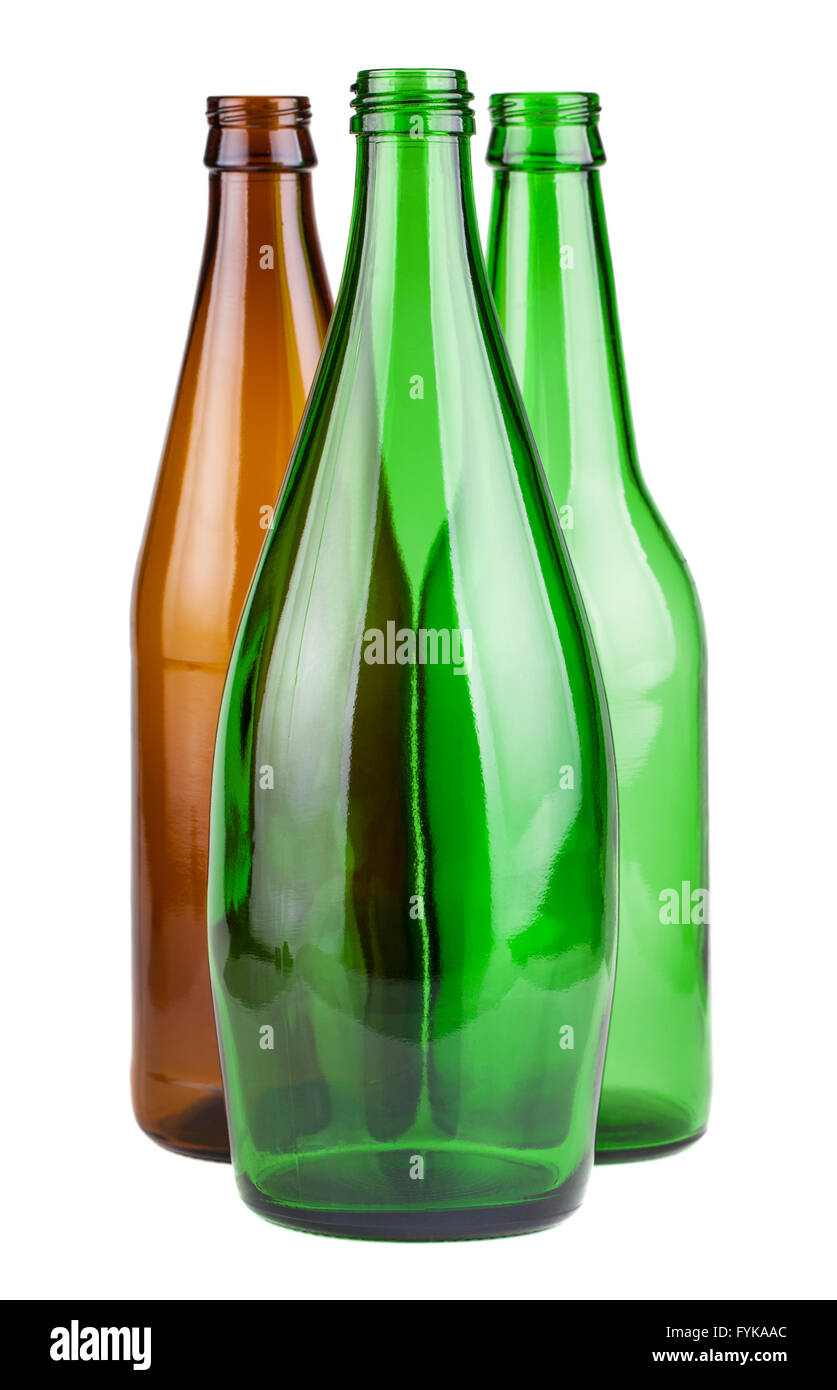 Without labels hi-res stock photography and images - Alamy