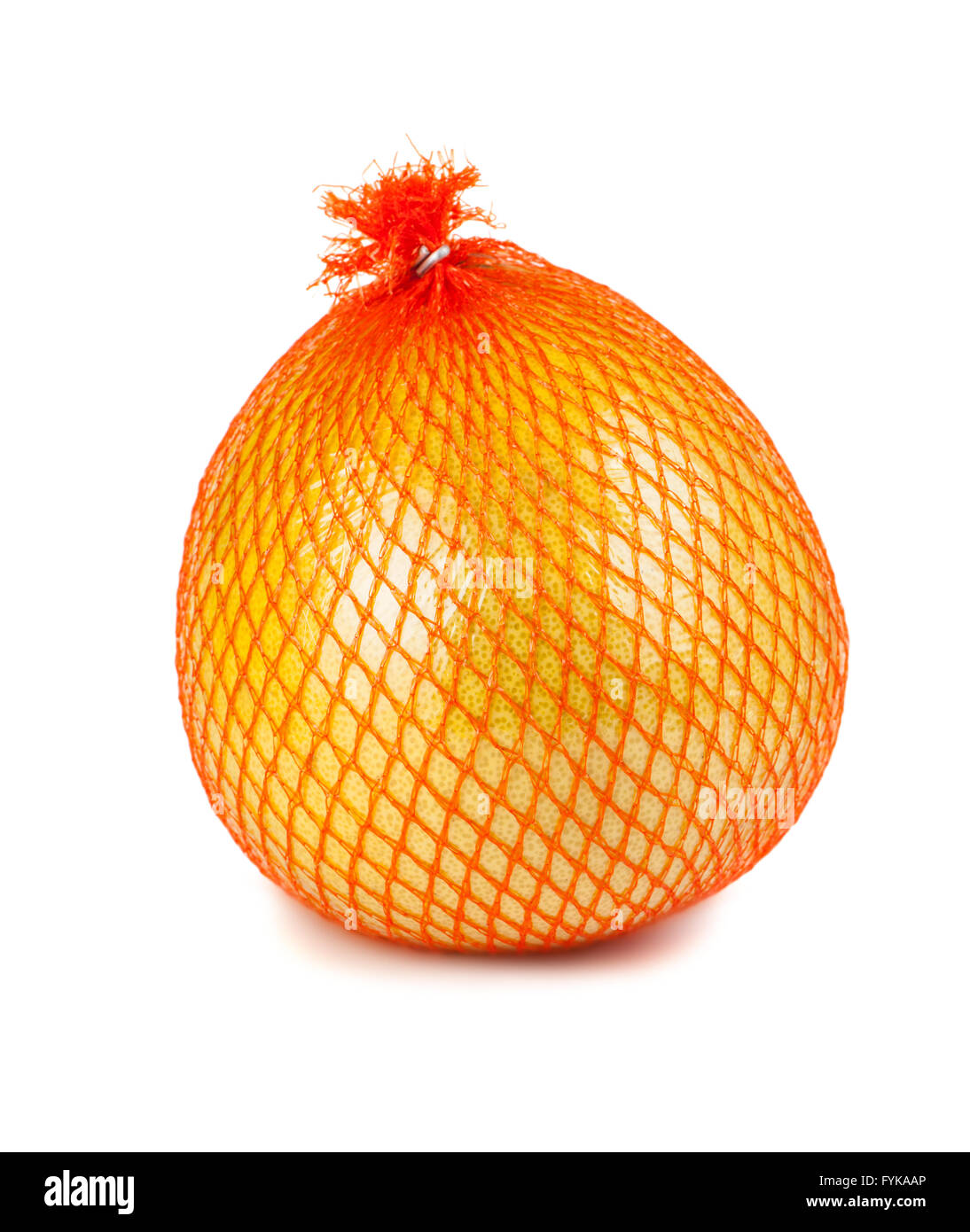 The pomelo fruit Stock Photo - Alamy