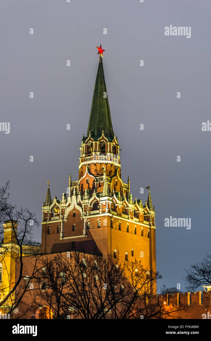 View castle wall in hi-res stock photography and images - Alamy