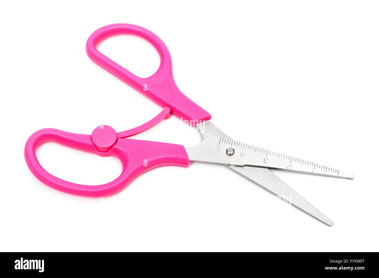 Sciss hi-res stock photography and images - Alamy