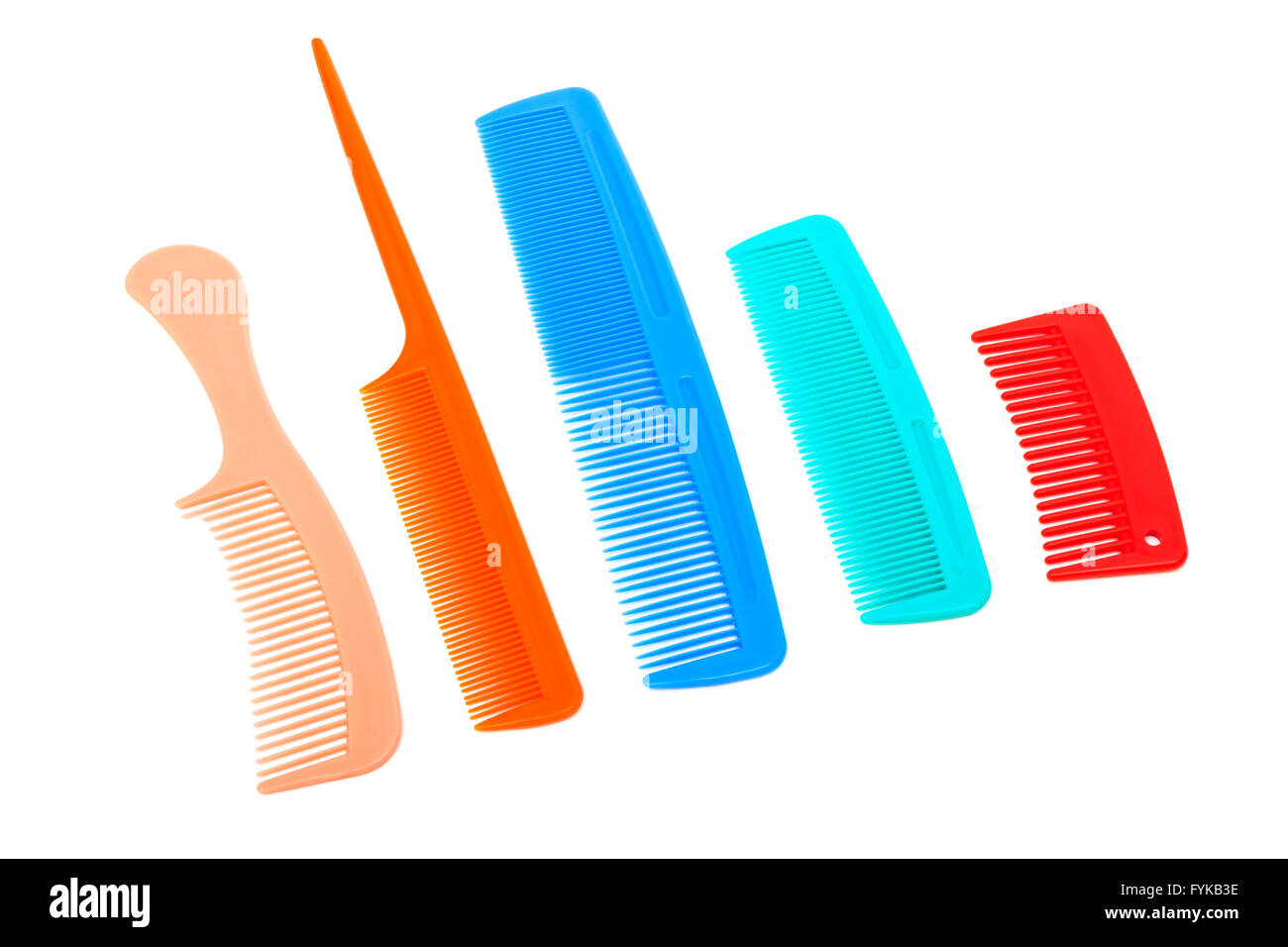 Tool set stylist line hi-res stock photography and images - Alamy