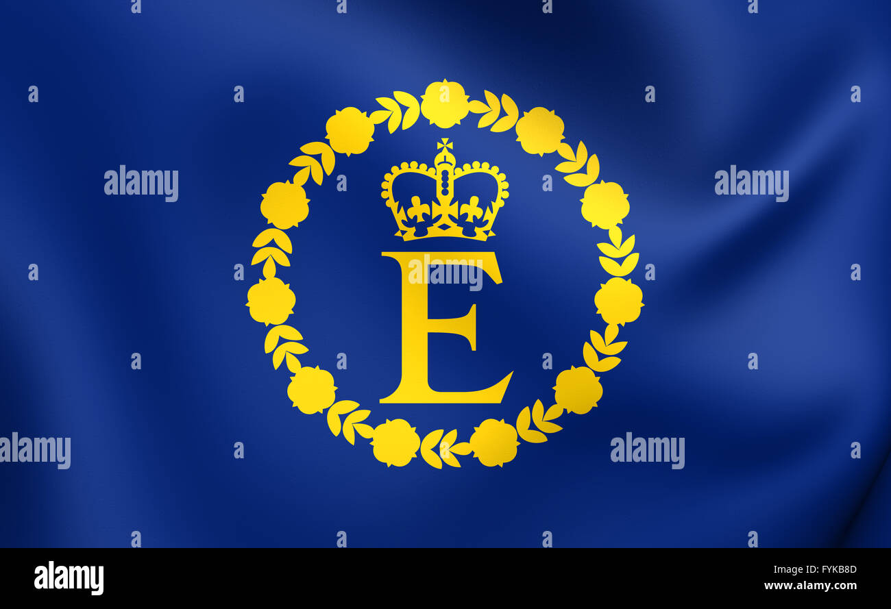 Eiir symbol hi-res stock photography and images - Alamy