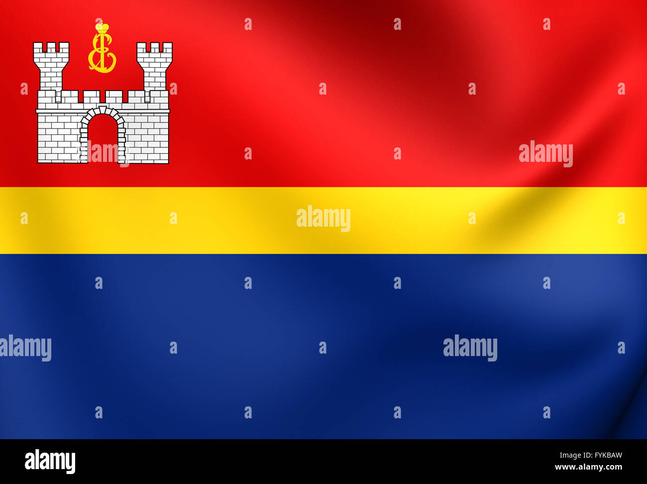 Kaliningrad oblast hi-res stock photography and images - Alamy