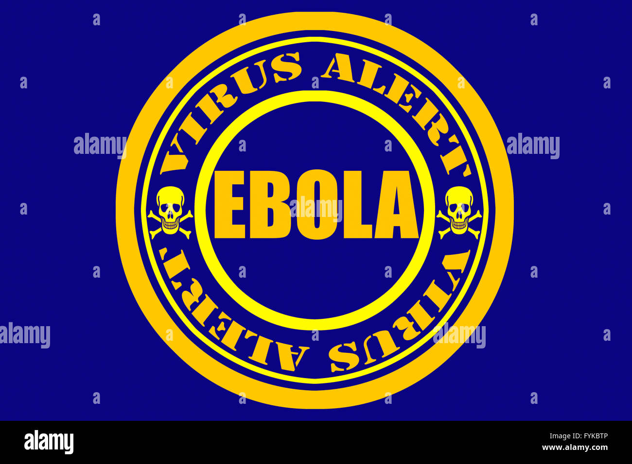 Red alert painting hi-res stock photography and images - Alamy